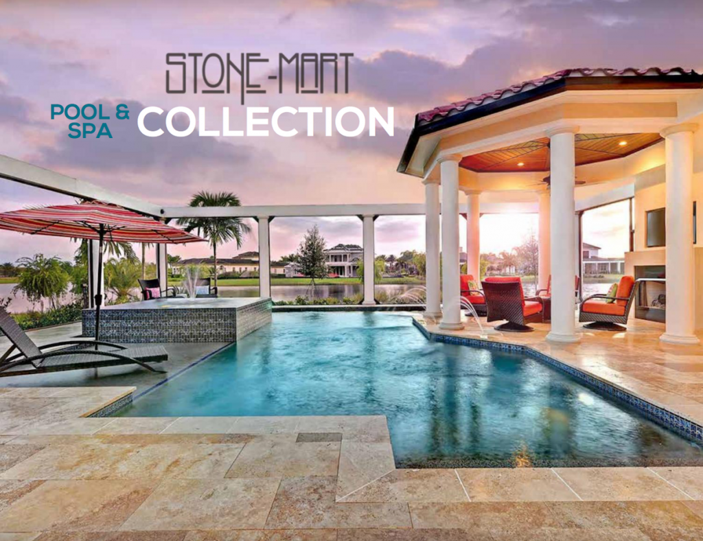 Catalogs - Stone-Mart