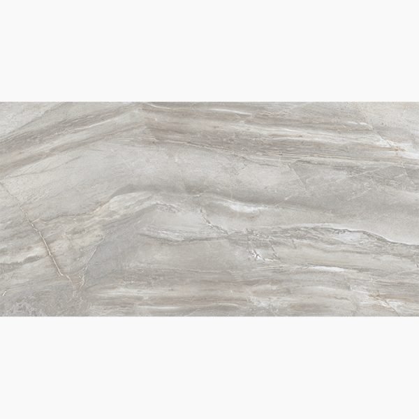 12x24 CANYON GRIGIO Porcelain TILE - Stone-Mart
