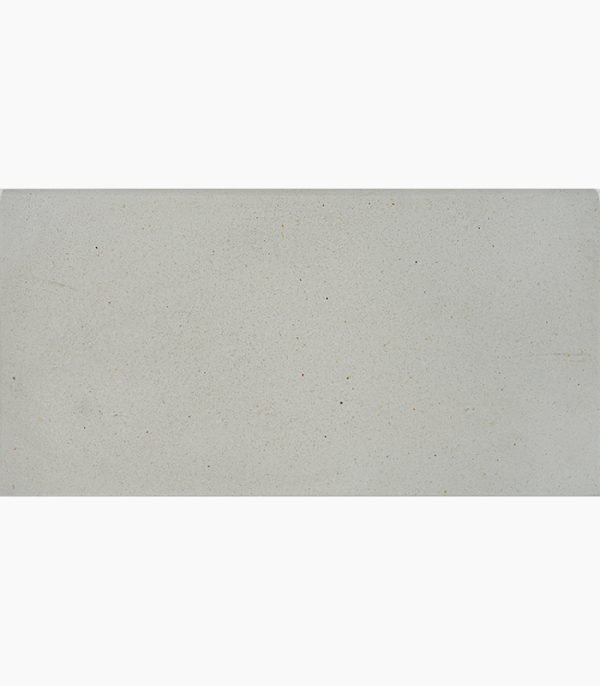 12x24 LIMEROCK Brushed Terrazzo COPING - Stone-Mart