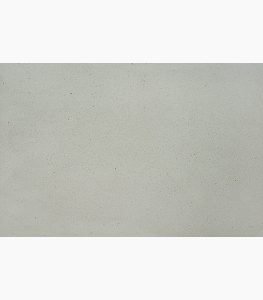 16x24 LIMEROCK Brushed Terrazzo PAVER - Stone-Mart