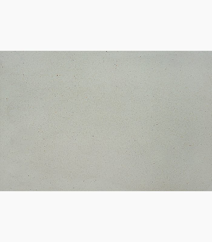 16x24 LIMEROCK Brushed Terrazzo PAVER - Stone-Mart