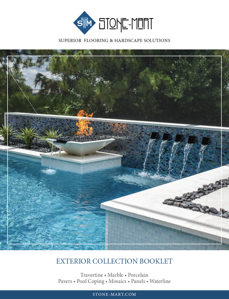 Catalogs - Stone-Mart