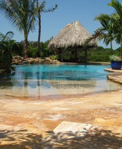 Gallery - Stone-Mart