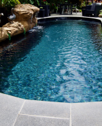 Gallery - Stone-Mart